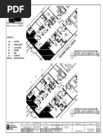 General Structural/Construction Notes and Specifications: Proposed 4 ...