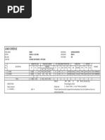 General Structural/Construction Notes and Specifications: Proposed 4 ...