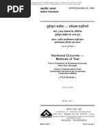 Is 14268 - 2022-1 | PDF | Wire | Physical Sciences