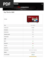 Complete Nilesat Satellite Channels List and New Frequency of Nilesat ...