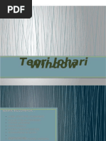 PDF Triptico Epp Compress | PDF | Character Encoding