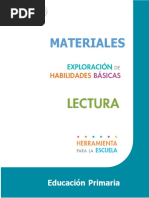 Libros Del Rincon Segundo Grado | PDF