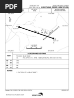 Cabin Crew Announcements Scripts | PDF | Transport Safety | Airliner