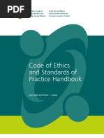 Staff Brochure Shelter Management Information System - SMIS Toronto ...