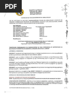 TRAINING DESIGN Vawc | PDF