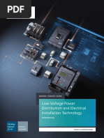 NEMA ICS 2 Industrial Controls and Systems Controllers | PDF