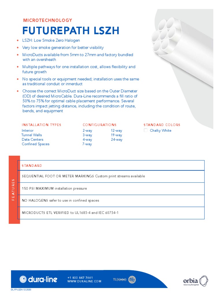 Futurepath LSZH: Microtechnology | PDF | Mechanical Engineering ...