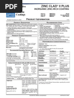 KYNAR (PVDF) Chemical Compatibility & Chemical Resistance Chart | PDF ...