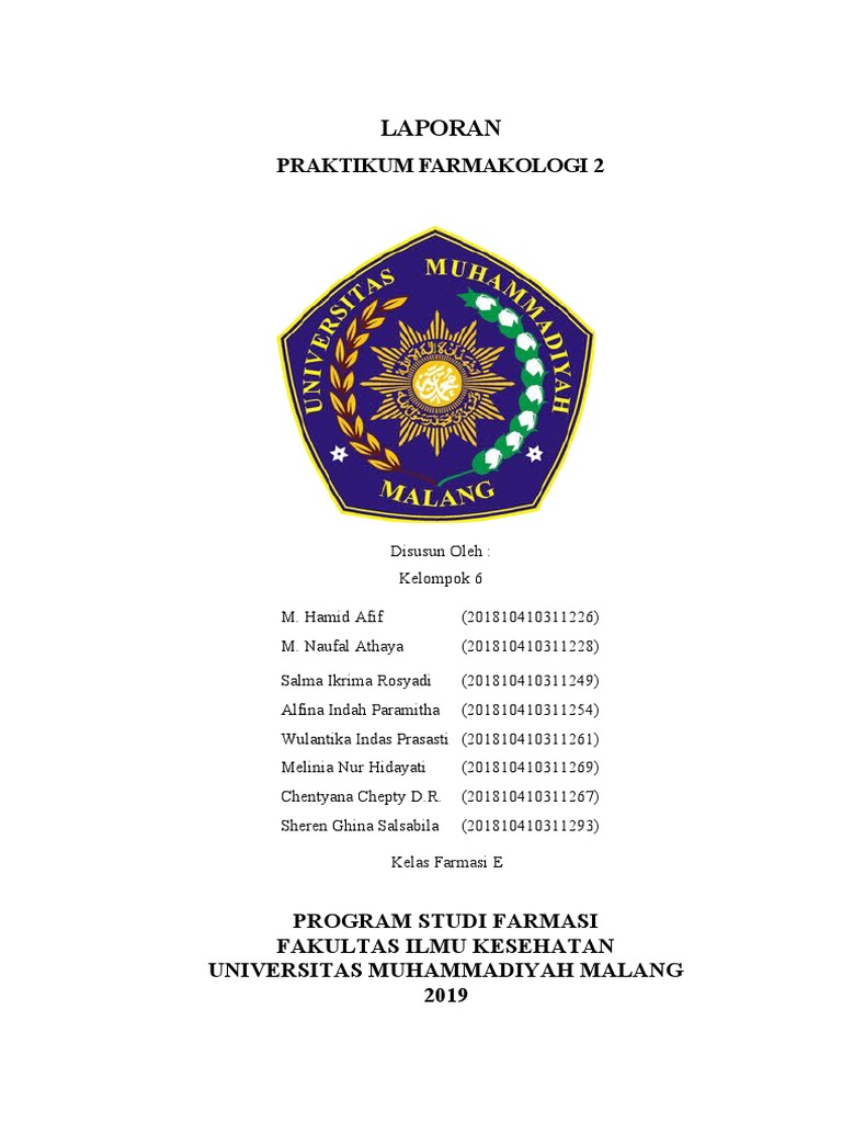 Ed 50 Fix | PDF