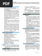 NASM OPT Programming Template (PDF, 39k) | PDF | Strength Training ...