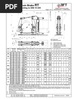 DIN 40050-9 Standards Overview | PDF