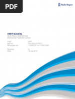 Ballastguard Cip Cleaner 25 LTR | PDF | Ph | Water
