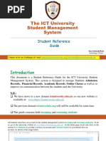 Celonis - Step - by - Step - Guide - ITM | PDF | Computer Security | Security