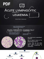Life Sciences Grade 12 Study Notes p1 | PDF | Anatomy