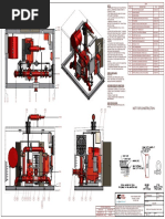 Fire Hose Cabinet - Naffco | PDF | Door | Building Materials