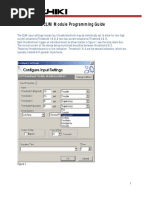 Awwa C906 2021 | PDF
