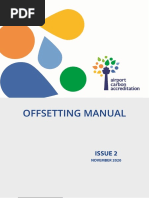 ESG Checklist | PDF | Occupational Safety And Health | Employment