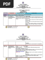 UPNG External Application Form 2026 | PDF | Bachelor's Degree | Science