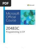 Introduction To Statistics (3rd Edition) by Ronald E.walpole | PDF