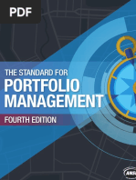 Sample Paper - iACST - Class IX - Foundation-2024 | PDF