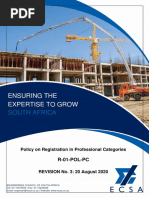 Invitation - Grade 12 | PDF