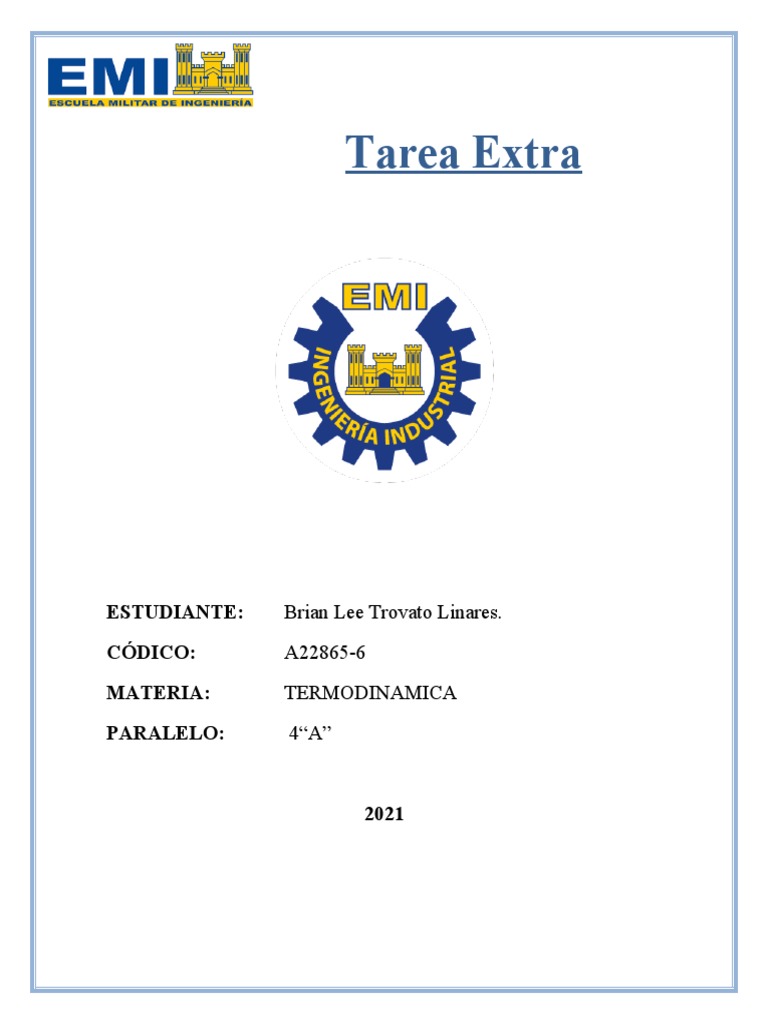 Momento Inercia Cilindro Hueco | PDF