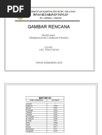 Cara Hitung HOK untuk Form SIPEDE | PDF