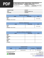 Csafe RKN Active Temperature-Controlled Air Cargo Container: Technical ...