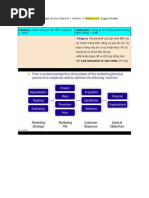 Eccris Faq-Eng | PDF | Password | Authentication