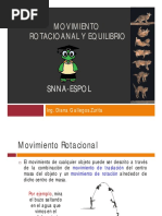 Torque Conceptos Formulas | PDF | Esfuerzo de torsión | Mecánica