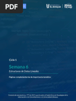 Video Solucionario de Ensayos Cepech | PDF