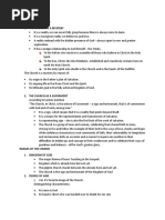 Single Blessedness: A Vocation To Be Present To The Lord | PDF ...