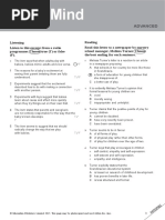 Sample Application Letter For Deped | PDF | Teachers | Schools