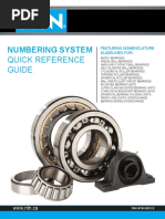 Standard DIN Sizes | PDF | International Organization For Standardization