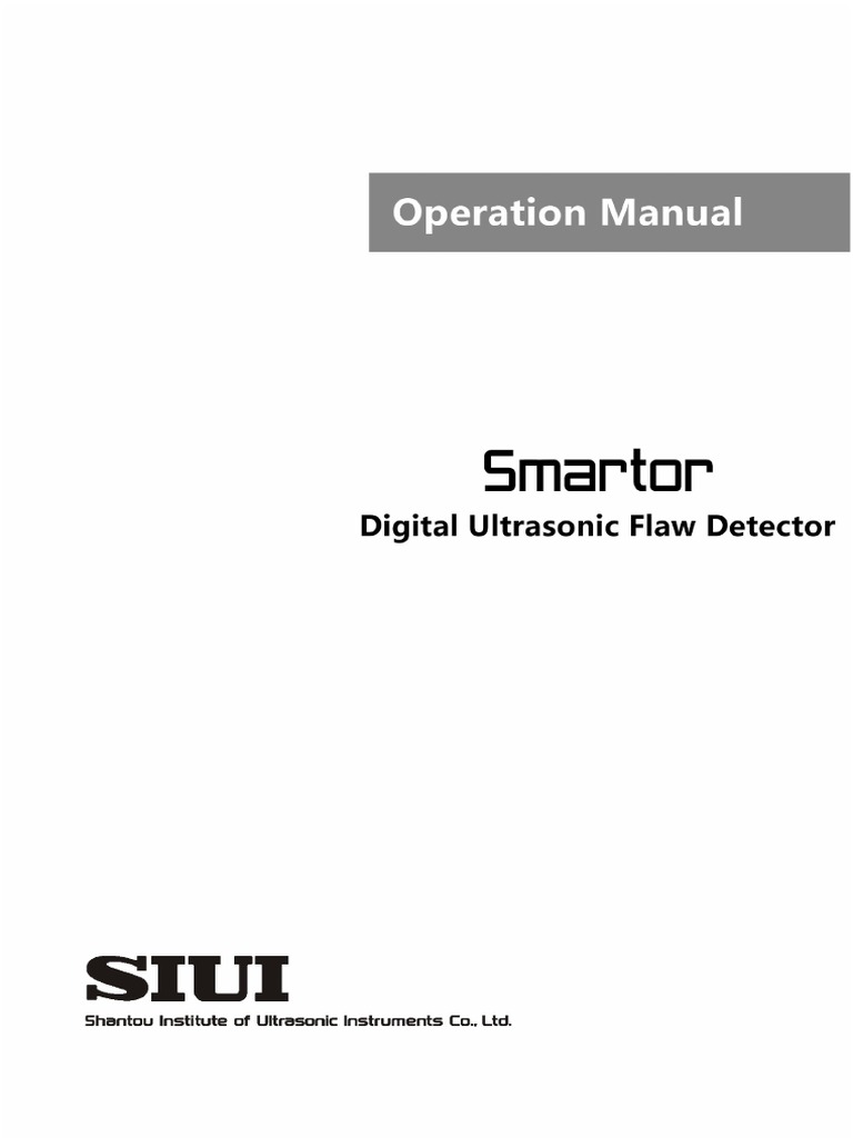 SmartorSS V1.0 A-E-20170527 | PDF | Rechargeable Battery | Power Supply