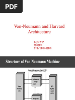 C Language Tutorial For Beginners (With Notes) - CodeWithHarry | PDF ...