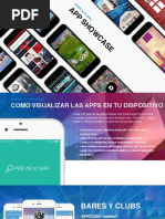 AUTHENTICATOR Actual Tcs 2023 | PDF | Informática