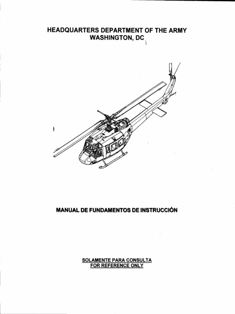 Manual Del Instructor | PDF | Aprendizaje | Memoria