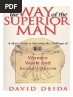 Hoe - Math, Hoe Math - (CHART PACK) - 8 Printable Charts + Bonus Lo-Res ...