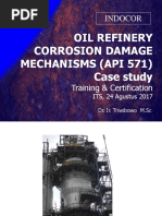 API - 571 - 2020 - Jonas | PDF | Steel | Stainless Steel