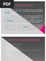 Documento encriptado o ilegible | PDF