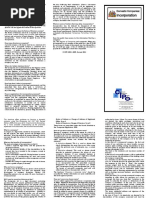 SSLG - Constitution and By-Laws | PDF | Governance | Learning