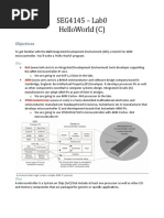 Windows Process Injection PDF | PDF | Windows Registry | String ...