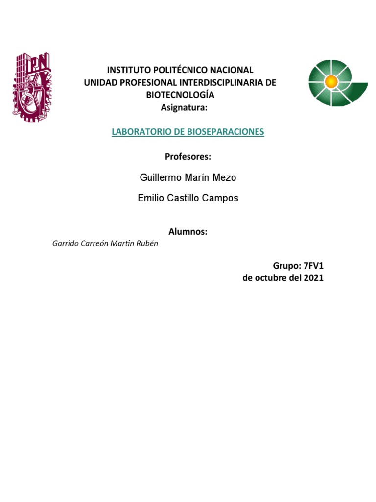 Examen de Rocel | PDF