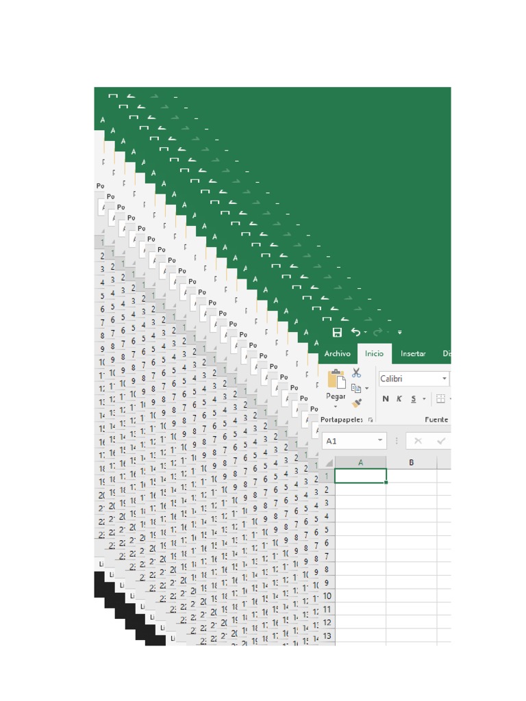 GB HFGH FGH FH FH FH FH F FGFDG DFG DFGDGDF GDGDG G DGDB DFB FBFGBH FB ...