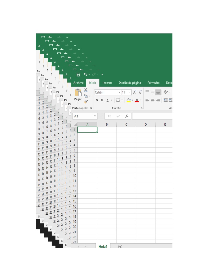 FDFDFDF DF DFG GFGFG FGF GF G F DFG FGF GF GFGF GF GFG F | PDF