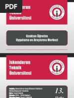 Medeni Hukuk Temel Kavramlar (Oğuzman & Barlas) | PDF