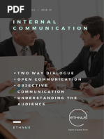 Communication Skills: References | PDF | Publishing Companies | Book ...
