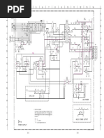 SSB6 1-Schematic | PDF | Software Engineering | Reference Works
