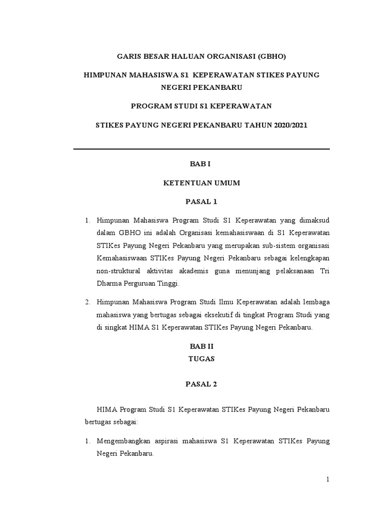 Gbho Hima Psik | PDF